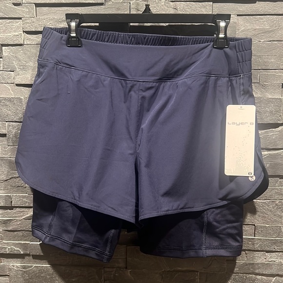 Layer 8 | Shorts | Layer 8 Shorts | Poshmark